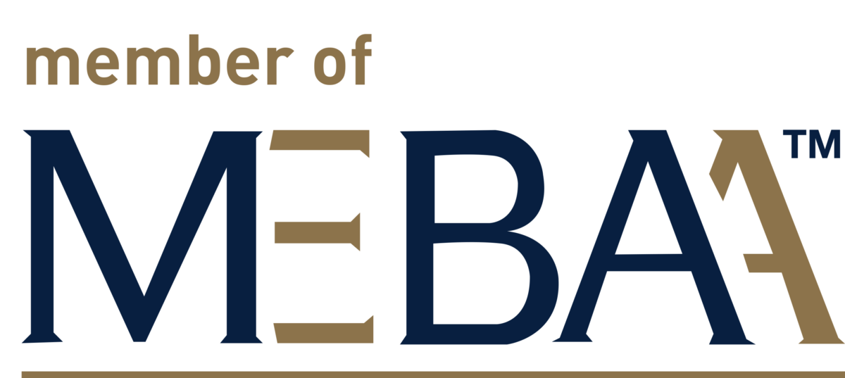 Contact Opus Aero - Expert Guidance in Private Aviation