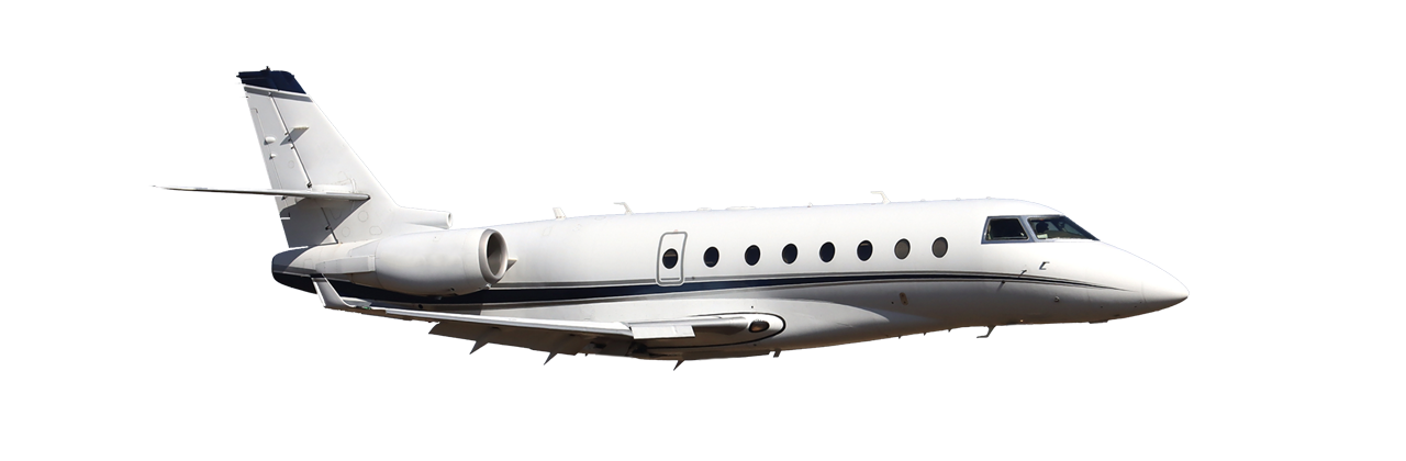 Business Jets Sales Trades & Acquisitions - Opus aero